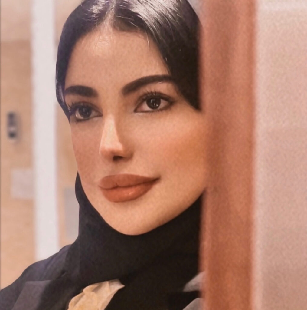 اللهجة العمانية – أصوات عربية